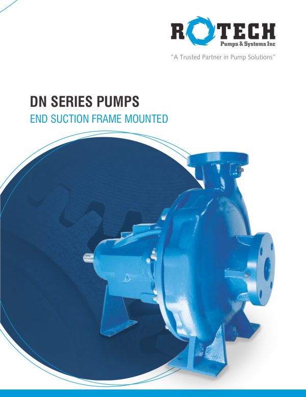 Resources - Rotech Pumps
